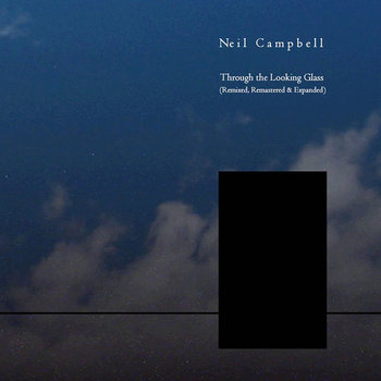 Music | Neil Campbell