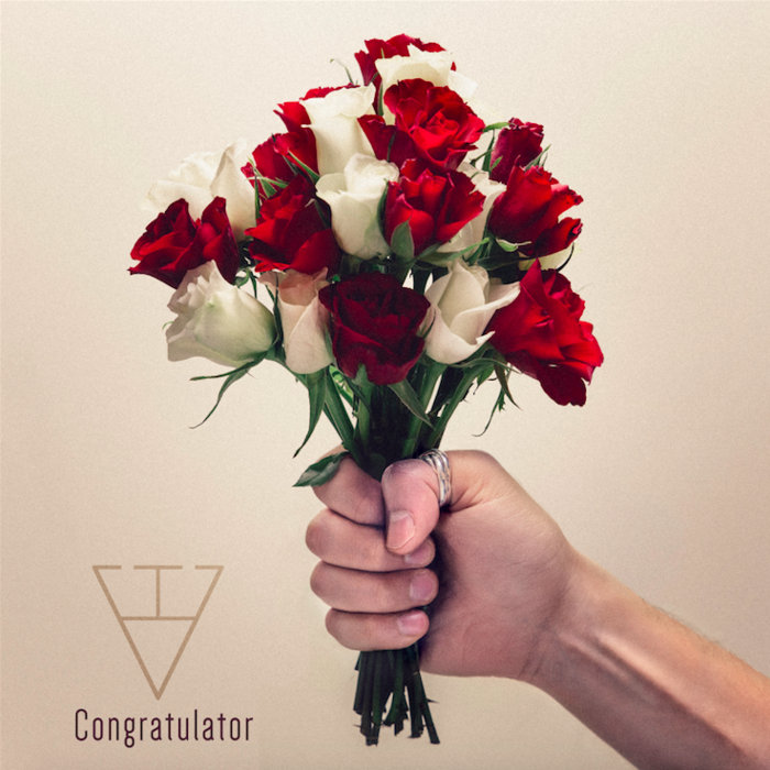 Congratulator | The Venom Institute