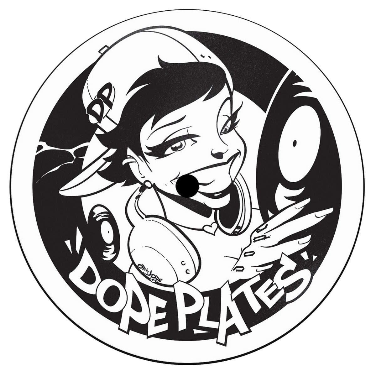 The Old Skool Is So Kool EP | Soul Intent | Lossless Music