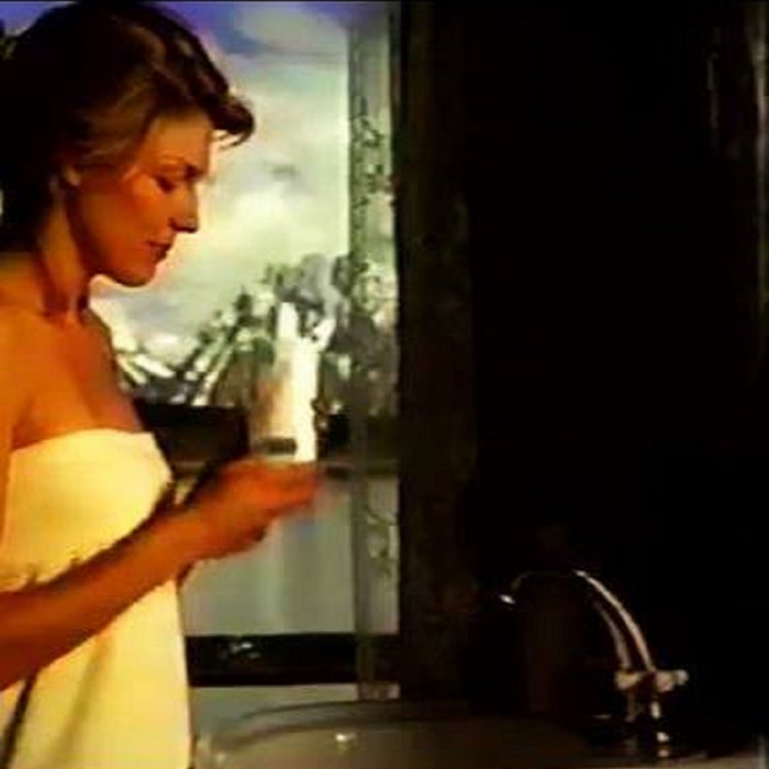 5-MeO-DiPT﻿ [﻿5－METHOXY－N，N－DIISOPROPYLTRYPTAMINE] | Floridamphetamine | Verbatim Consciousness ...