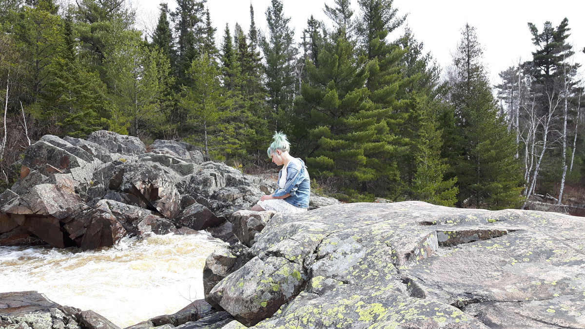 mexi fries deluxe | Dj Big Taco