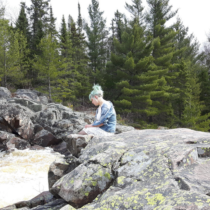 mexi fries deluxe | Dj Big Taco