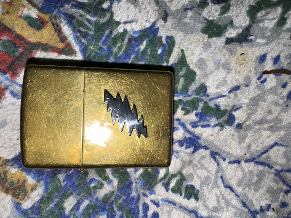 selling the adults (soliloquy for nirvana)native turtle spirits(b ...