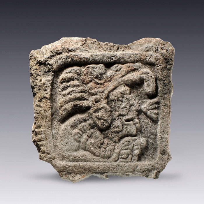 el subterraneo (ep) | atosigado