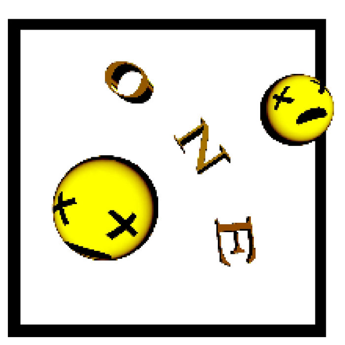 1 | nezuai