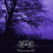 Hshsh | The May Project and Vanguard One | The May Project