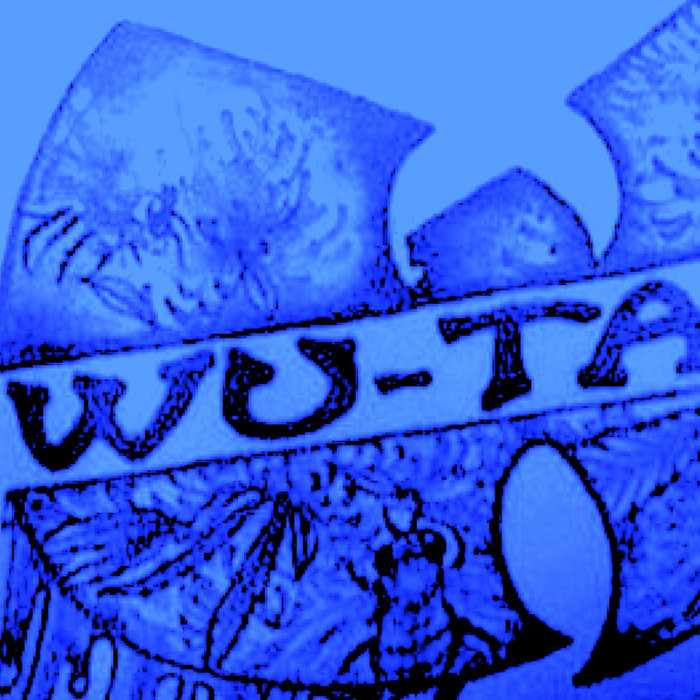 DOs2trax (WSR26) | Black Zone One | Winged Sun Records