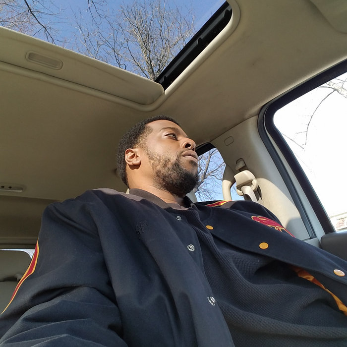 Im the sh..... | frank_gmc_nitty