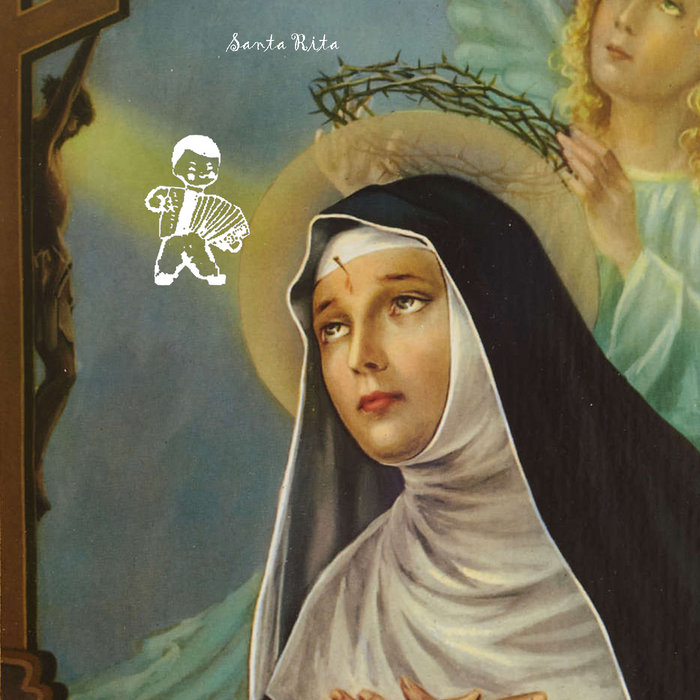 Santa Rita | Santa Rita | Agua Piscina