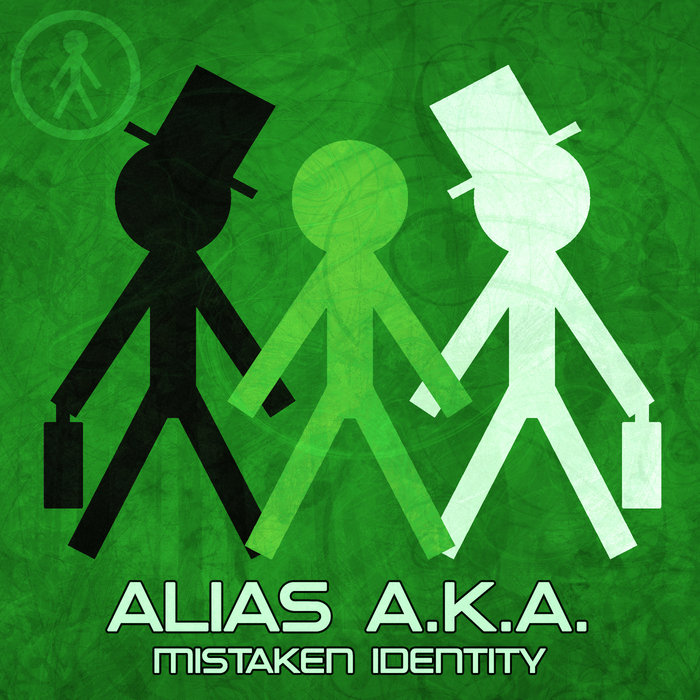 Alias A.K.A. - Mistaken Identity | Alias A.K.A.