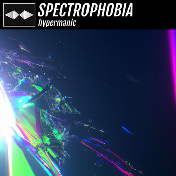 Music | hypermanic