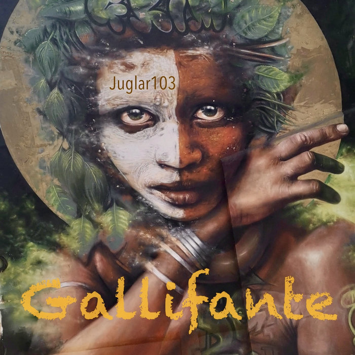 Gallifante | juglar103