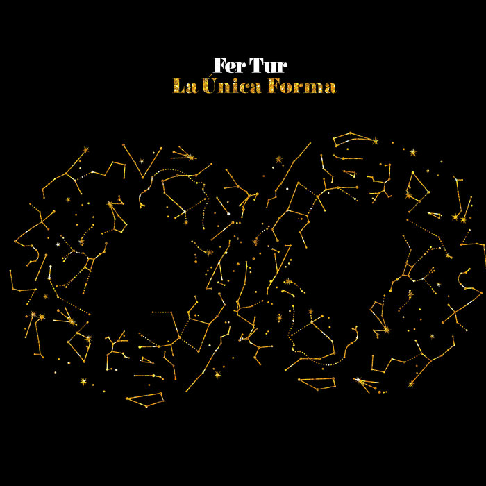 La Única Forma | Fer Tur