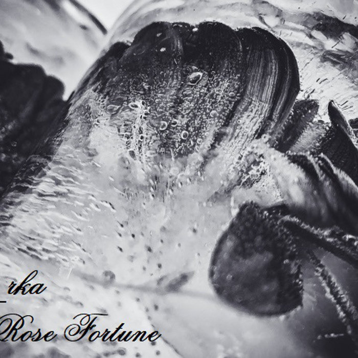 Rose Fortune | _rka
