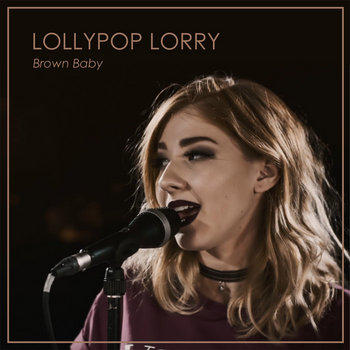 Music | Lollypop Lorry