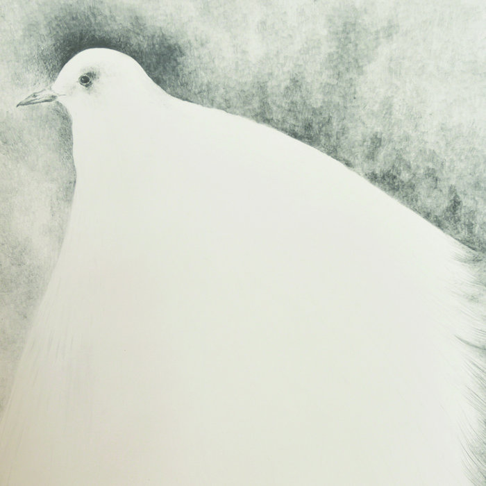 Landless EP | Landless