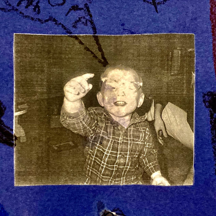 trio | Nick Larimore