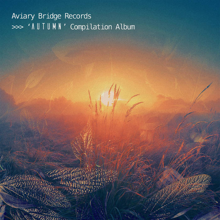 Autumn Compilation Album | Aviary Bridge Records