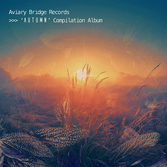 Autumn Compilation Album | Aviary Bridge Records