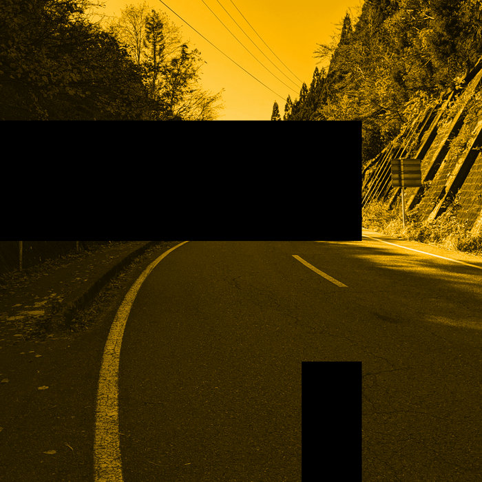 Streams of Light | Arcadmix