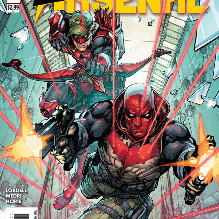 Titans Scissors Paper Stone Cbr File | Ysibegugl | neybotacarre