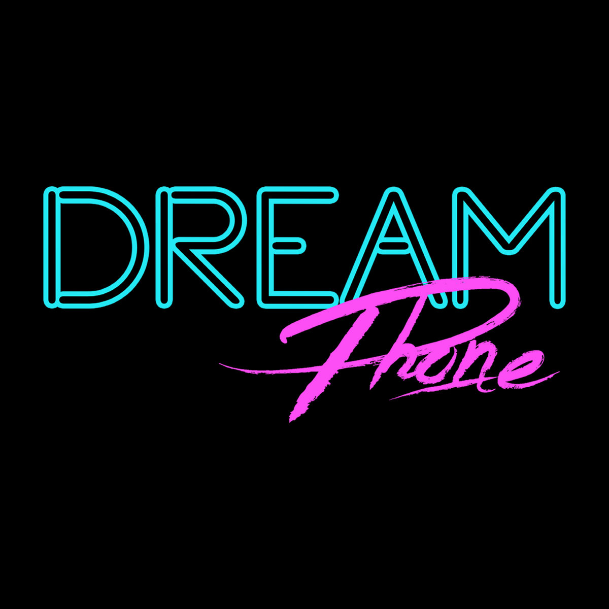 dream phone | dream phone