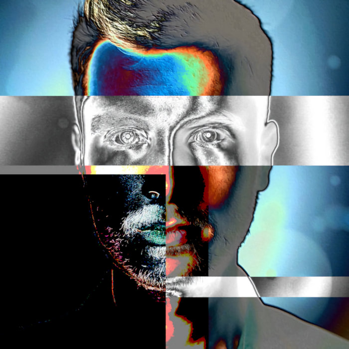 Android Obesity | zsOverman