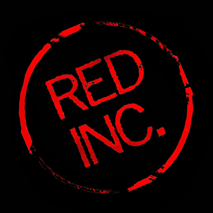 Red Inc. | Red Inc.