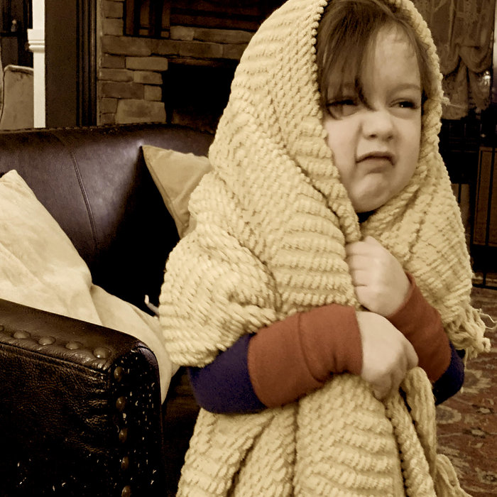 The Apocalypse Musical | Sapling