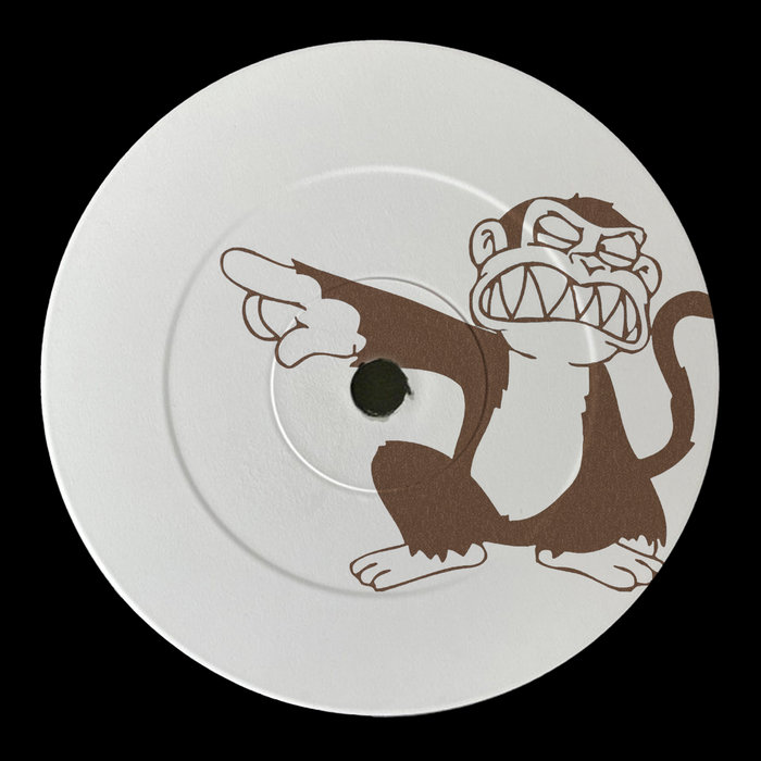 MONKEYMONKEY | Ragie Ban