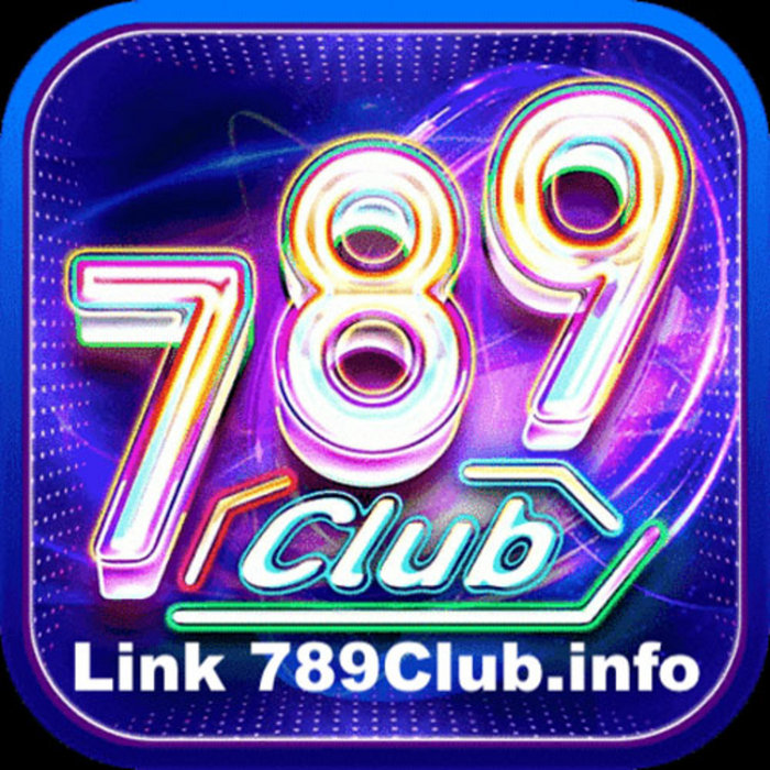 789Club | 789Club