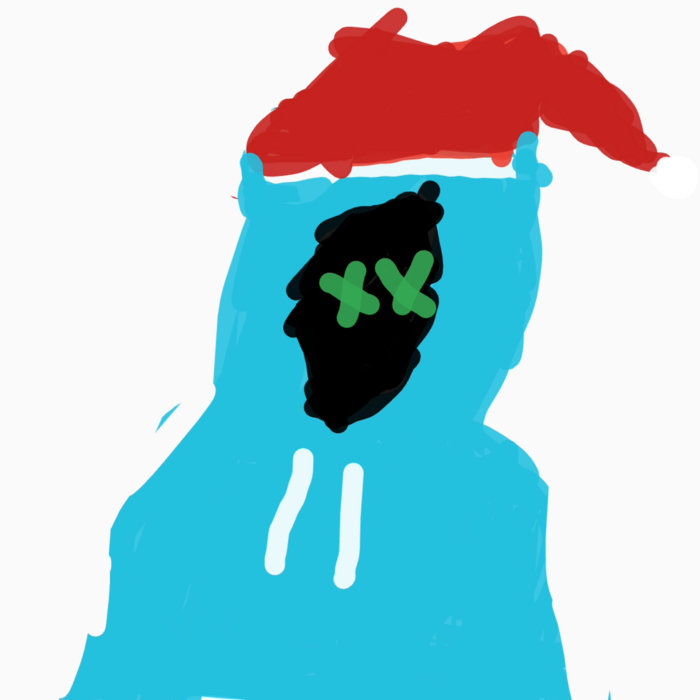 christmas-song-kaydenwithuke