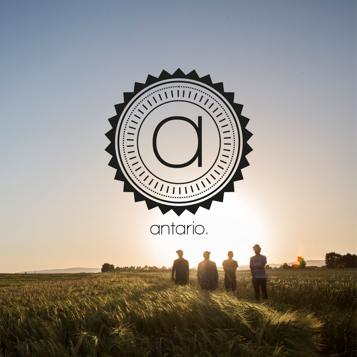 antario. | antario