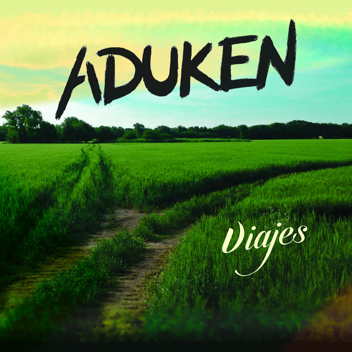 Viajes | Adúken | Aduken