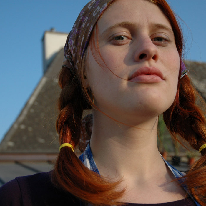 The Socially Awkward Anthem | Socially Awkward