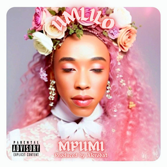 Mpumi | Umlilo