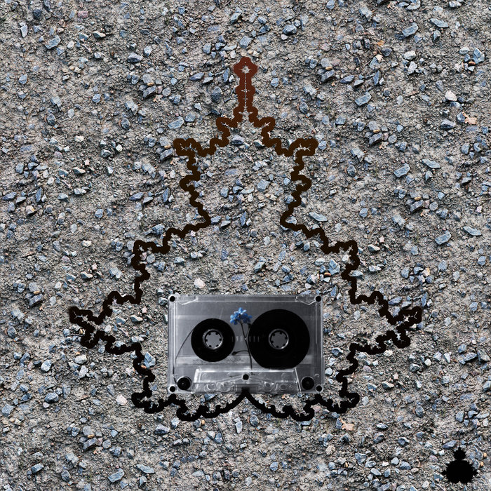 To All Intensive Purposes | Laughingstock101 | z0