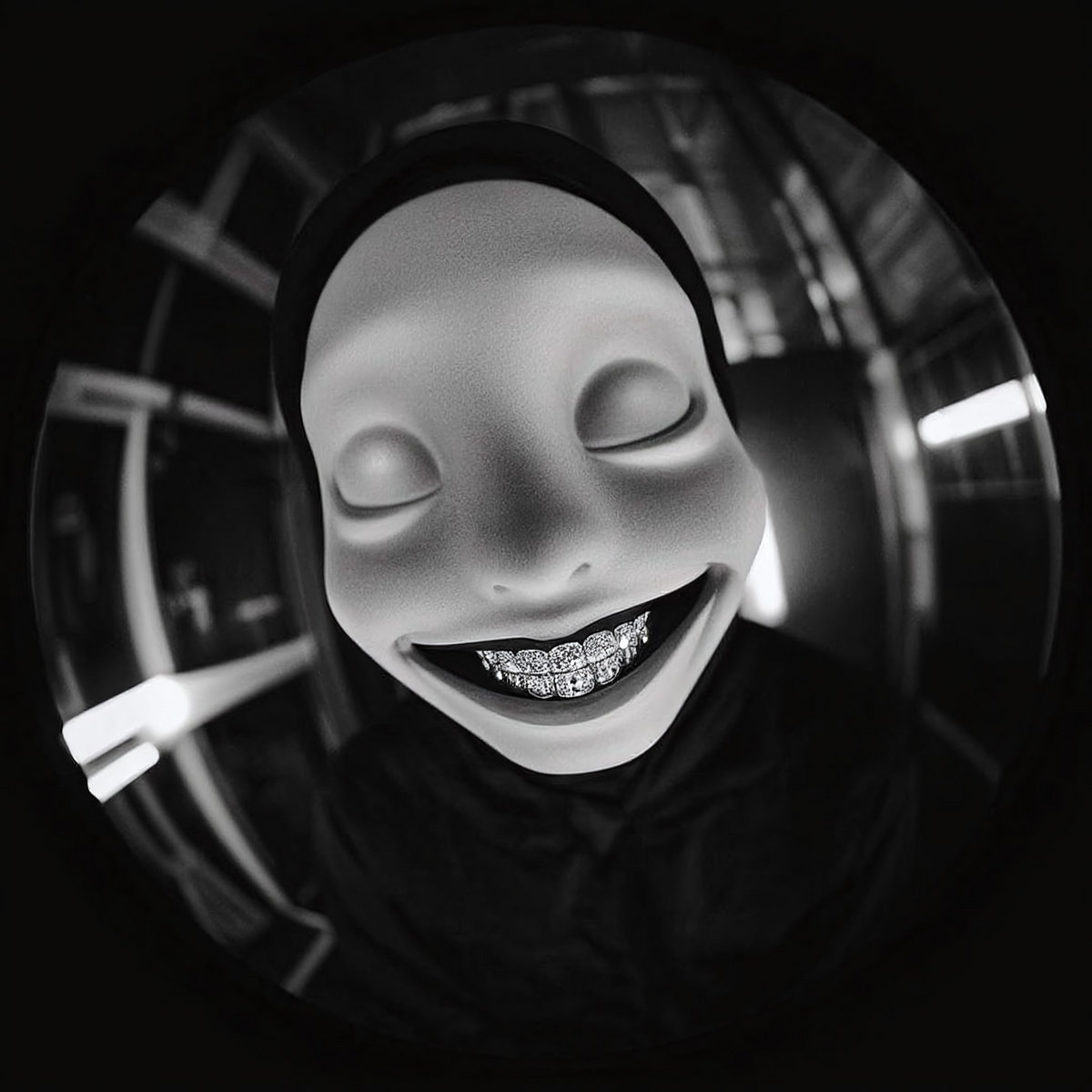 volume 1 | vano1337 | Vault 99