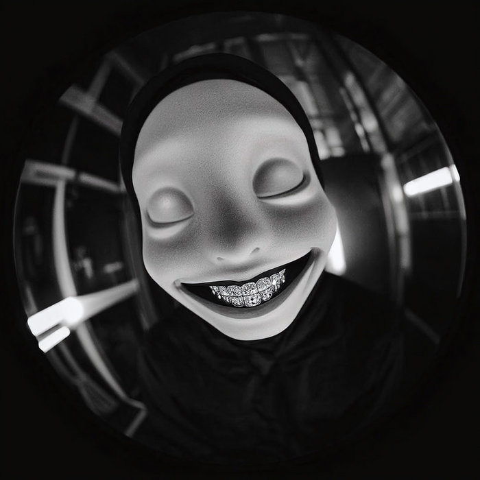 volume 1 | vano1337 | Vault 99