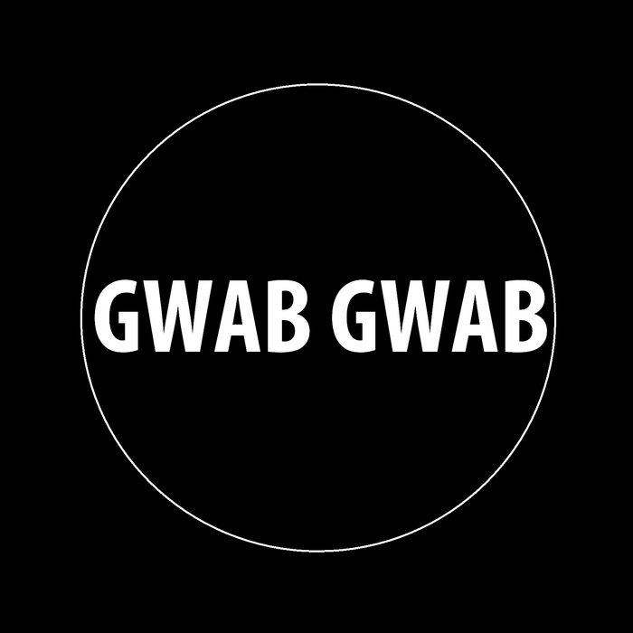 Gwab Gwab | Psyduck