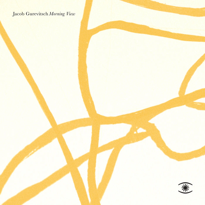 Morning View | Jacob Gurevitsch