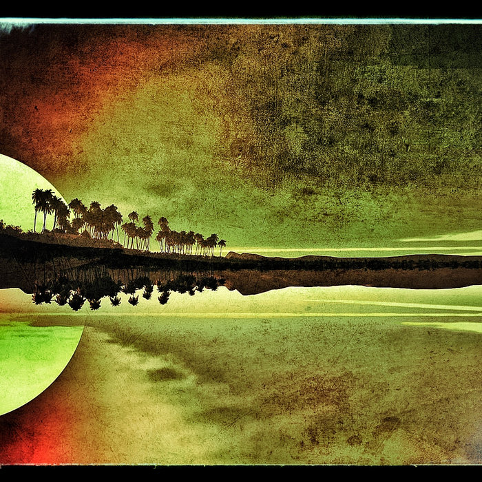 Dresm Remixes (FREE Download) | Dresm