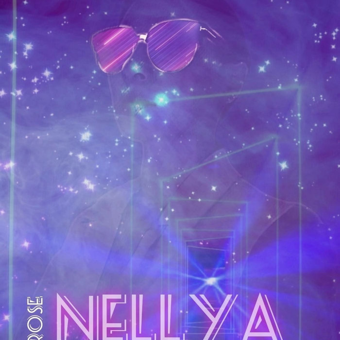 Rose | Nellya