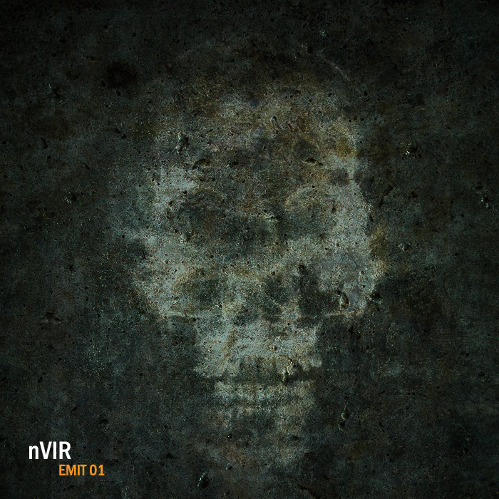 Emit 01 | nVIR