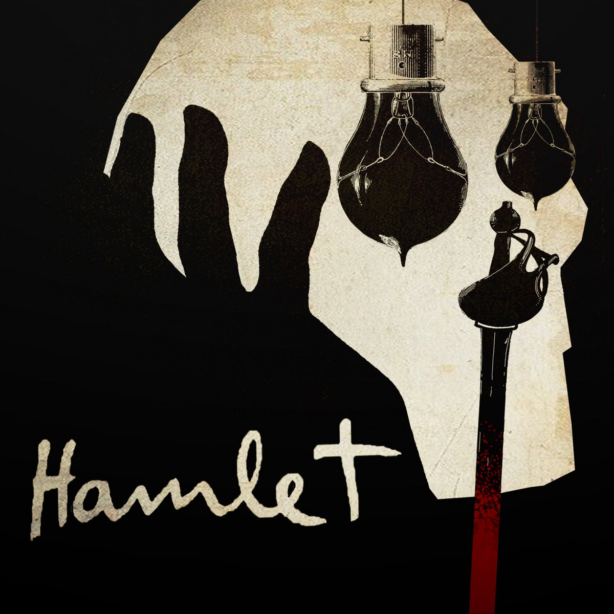 HAMLET | Hamlet