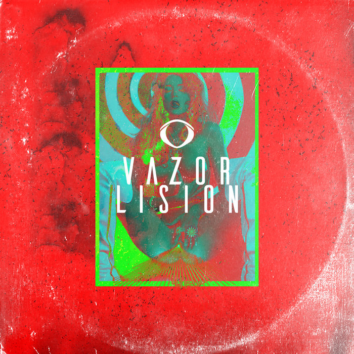 VAZOR LISION | Ludge