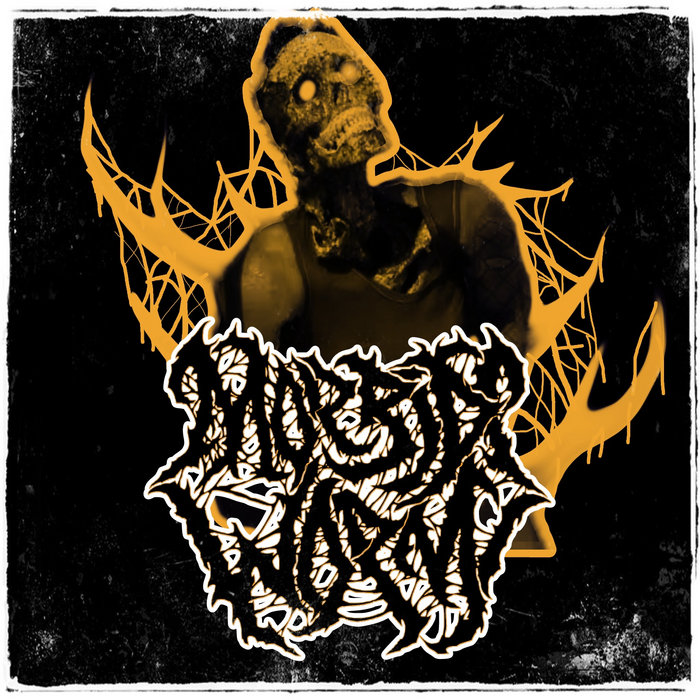 5 Tracks of Pure Atrocious Gore | Morbid Worm