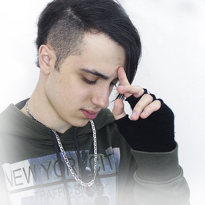 Carta para mí | Jhak