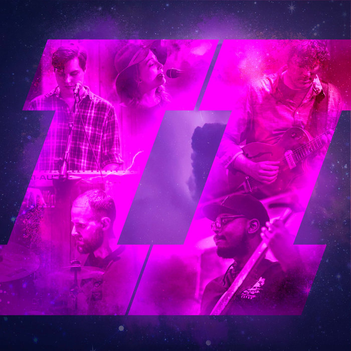 The Common Creatures II | The Common Creatures