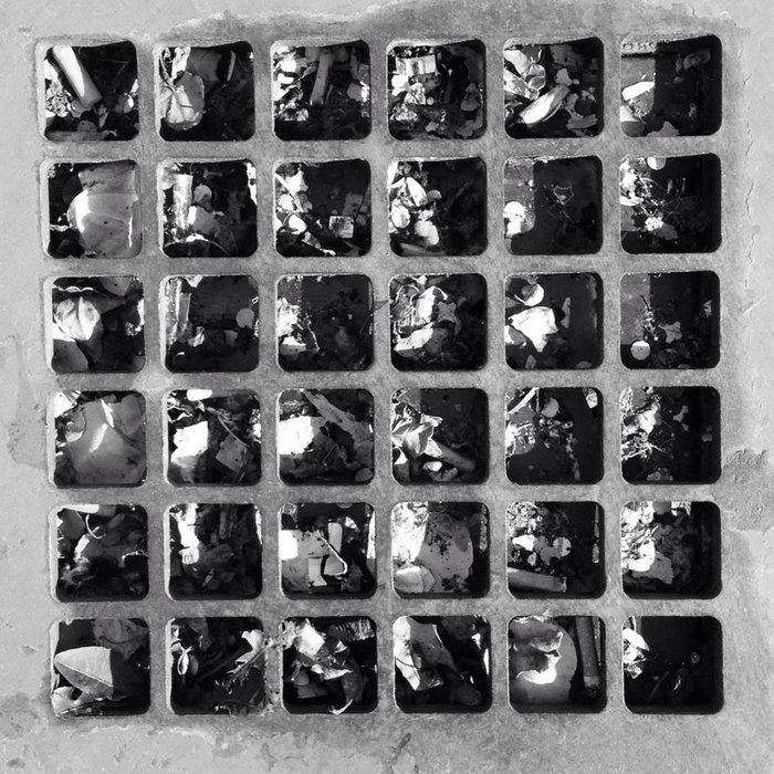 DARK ENGINEER III | SRVTR